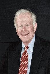 Ocean Springs Families | Ocean Springs Archives