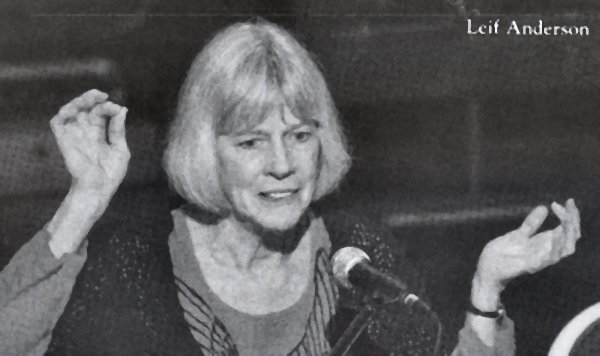 Walter Inglis Anderson Family and Walter Anderson Museum of Art (WAMA ...